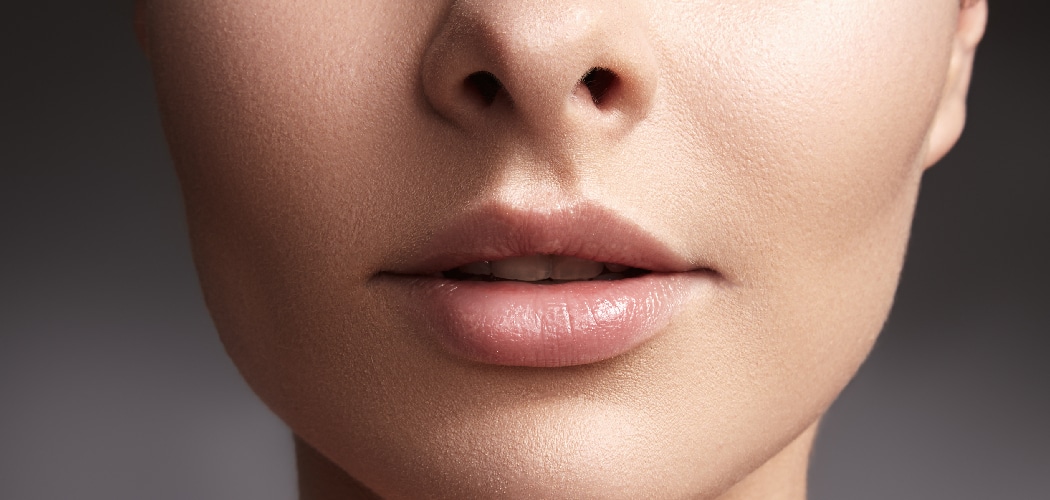 How to Heal Scars on Lips: 10 Effective Ways (2025)